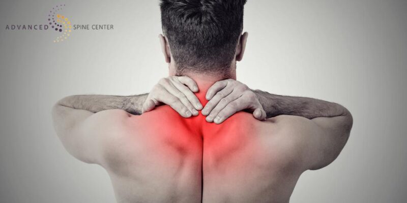 Medial Branch Block Injection Plano, TX | Advanced Spine Center